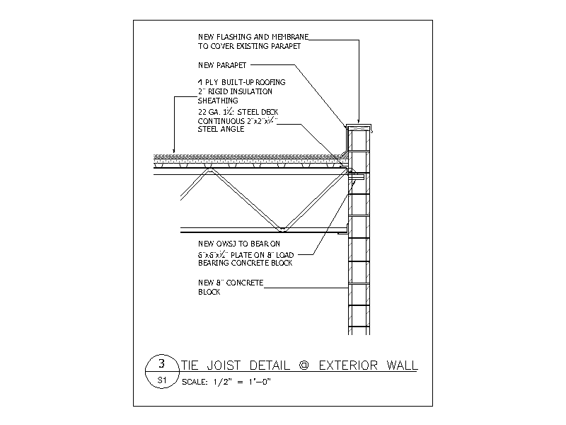 CAD Corner - Free AutoCAD Blocks, Hatch Patterns, LISP and Text Styles